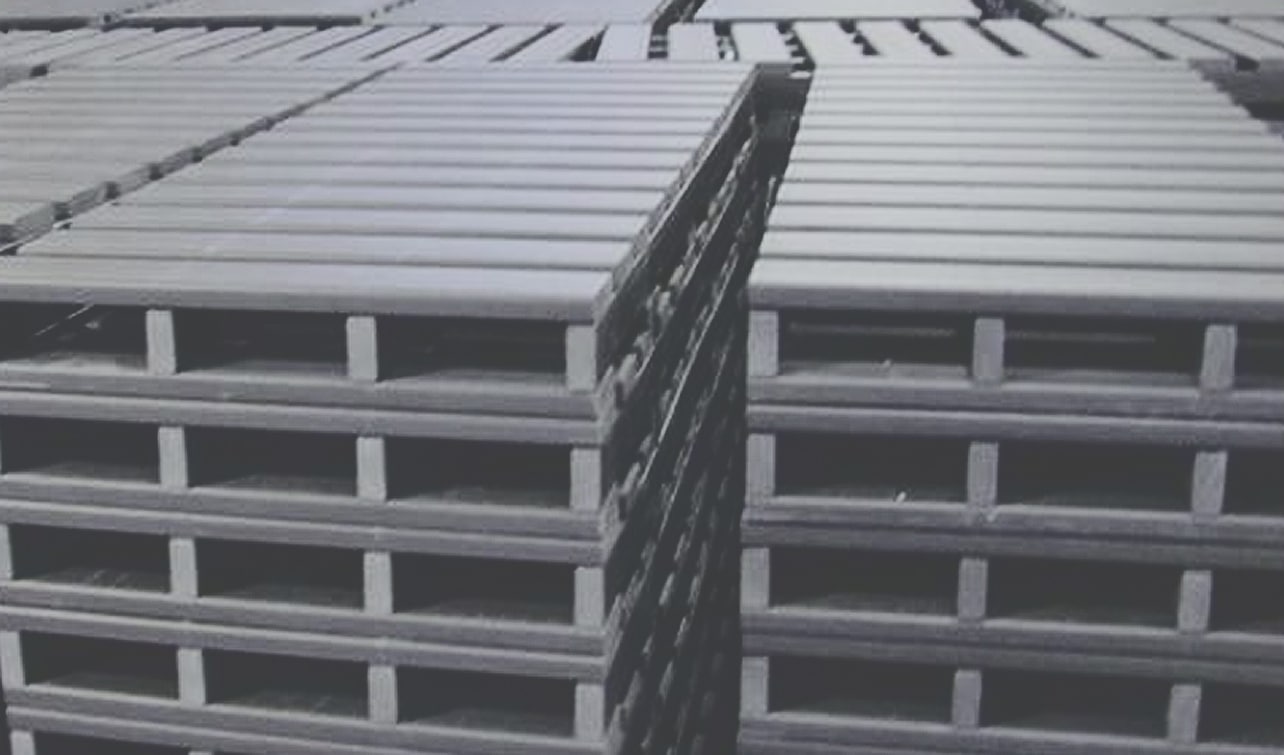 Product Comparison - BearBoard Lumber