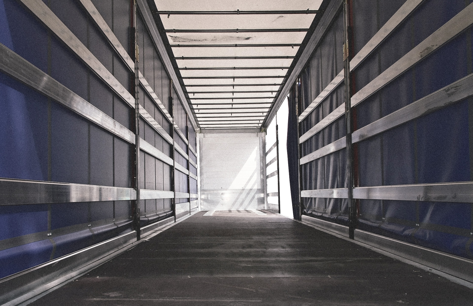 Equipment Manufacturers - BearBoard Lumber