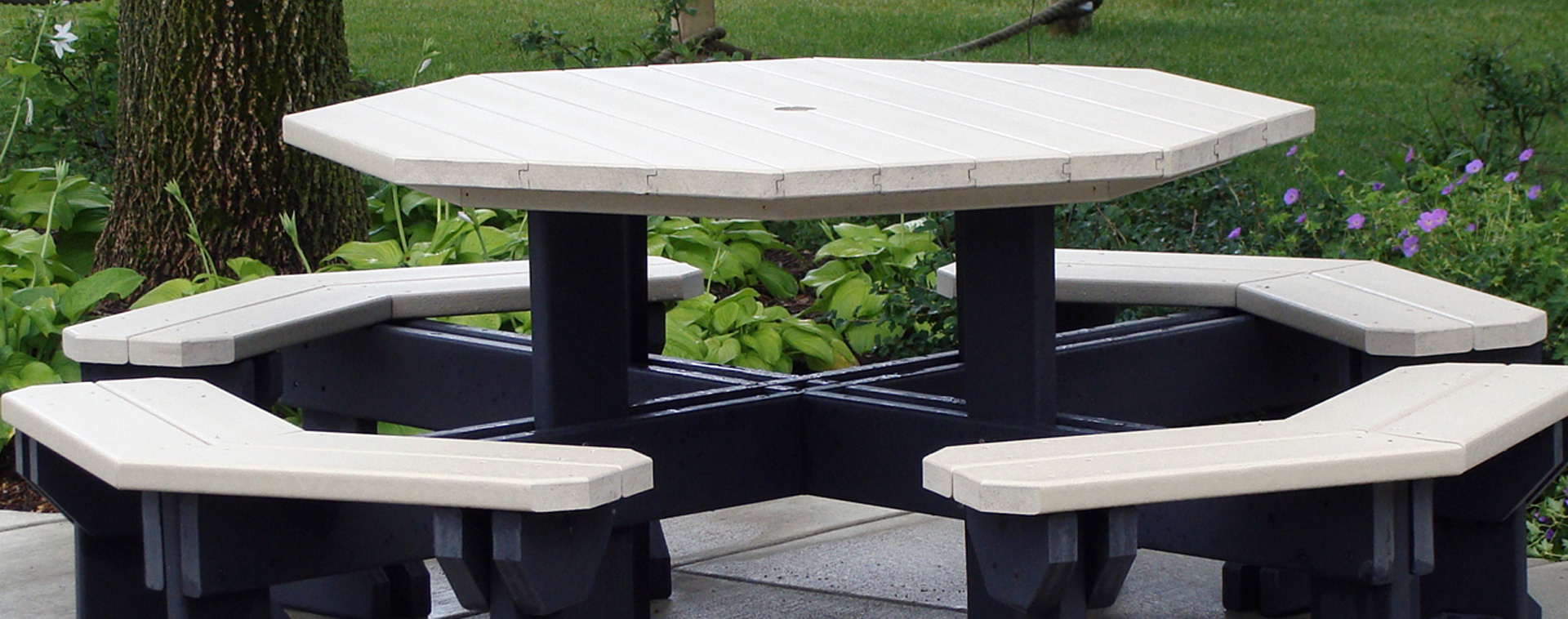 OEM - BearBoard Lumber