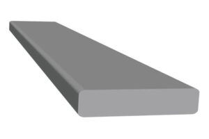 1 x 4 Lumber - Premium Plastic Boards